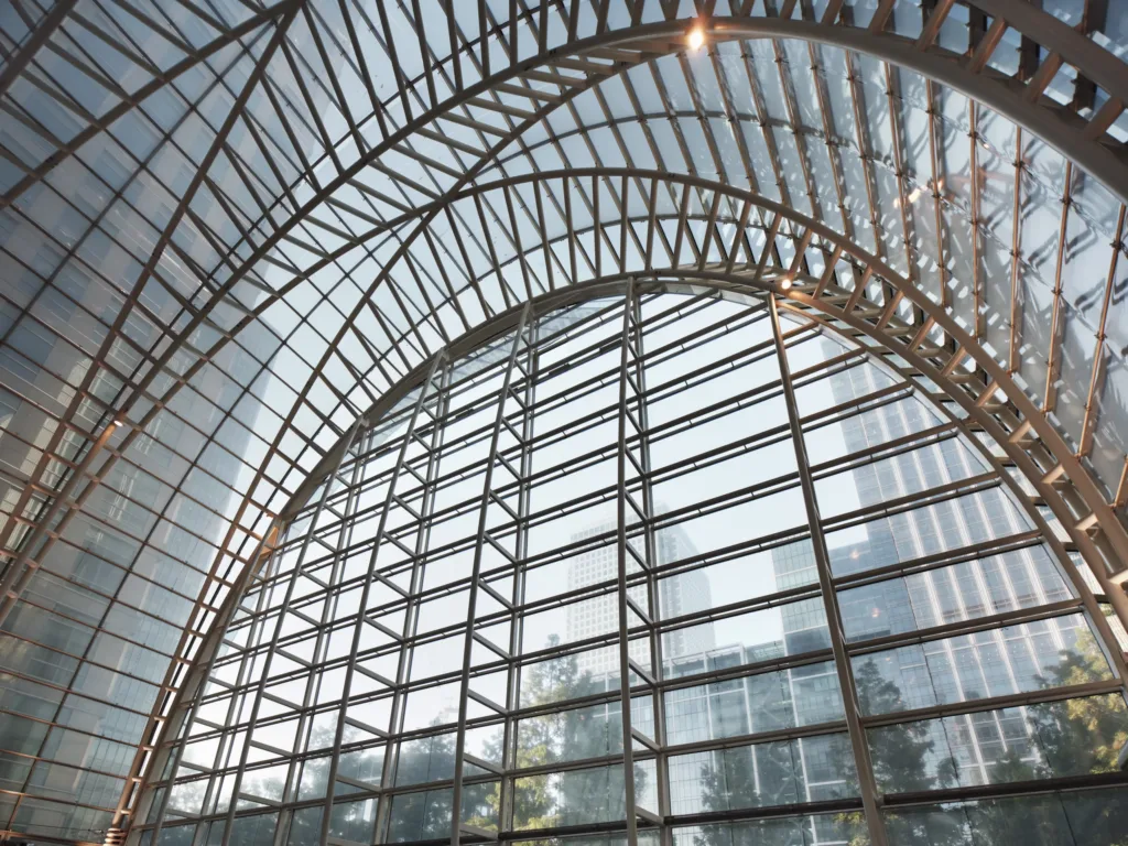 The Pelligon - Modern London Venue - Easy Gourmet Catering